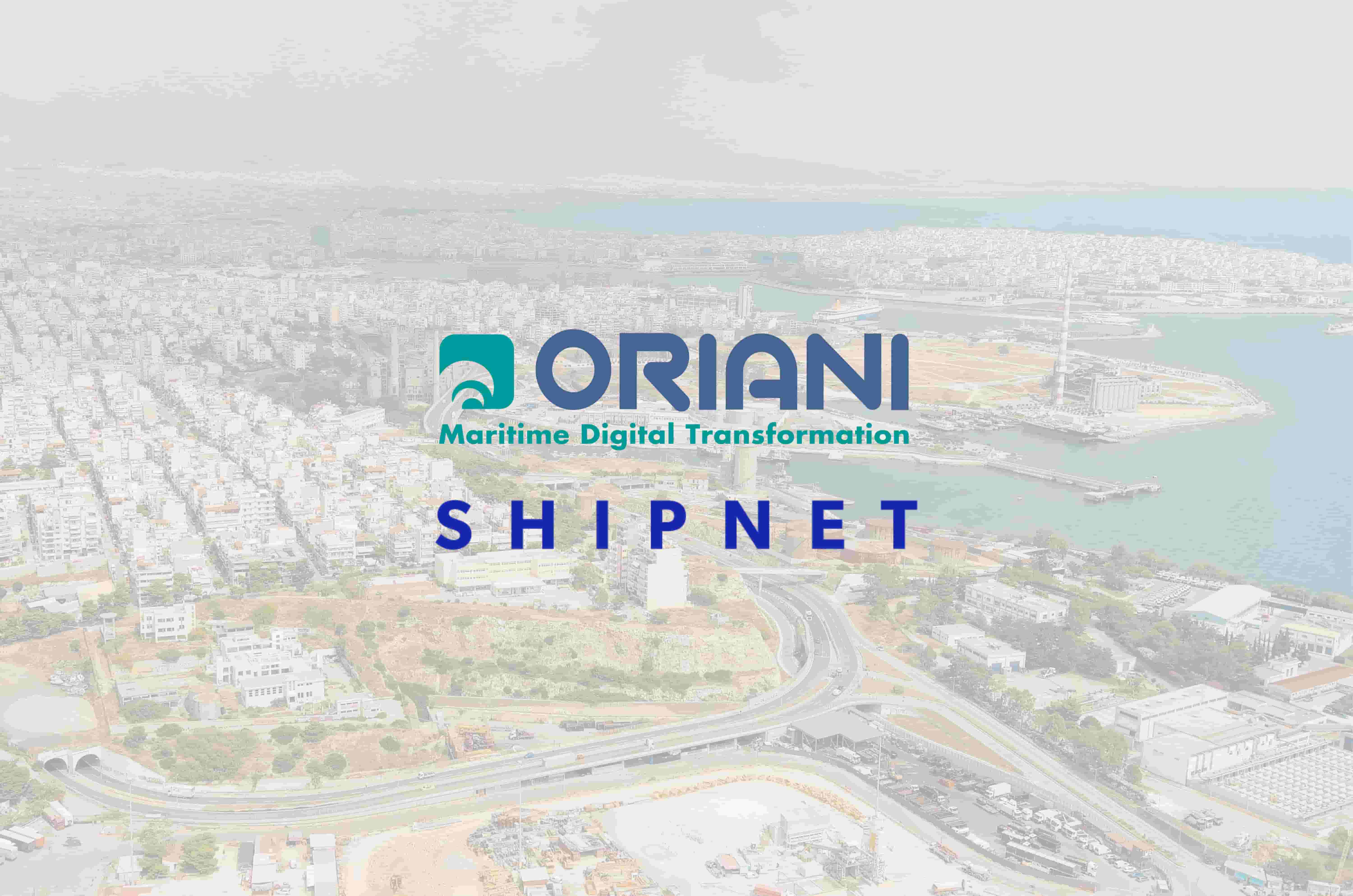 Shipnet blog - ‍Greece's Unrivalled Legacy in Shipping: The Power of Tradition and Partnerships